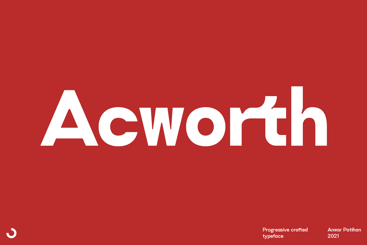 Acworth Font Font Scoop acworth-font-font-scoop
