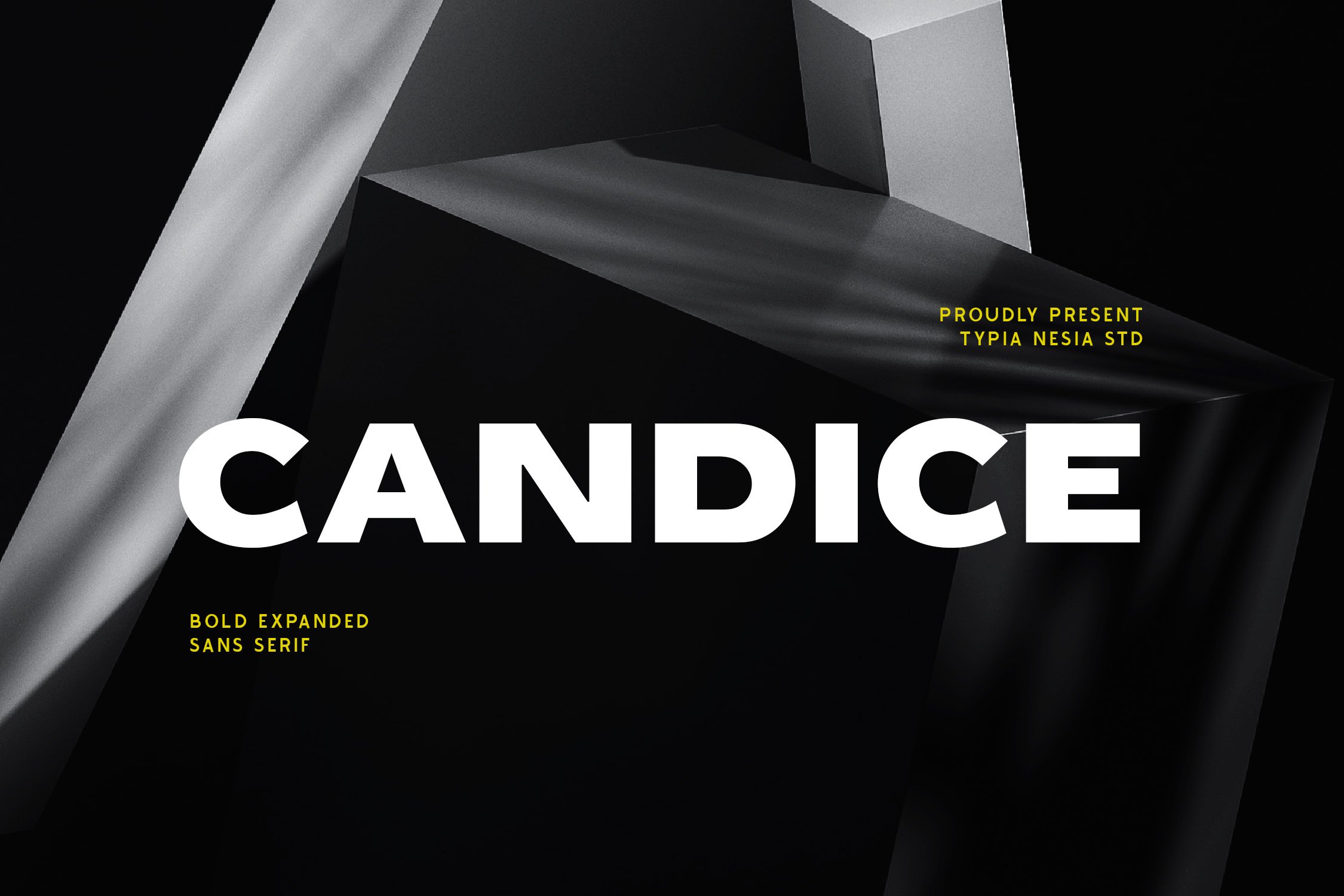 Candice Font | Font Scoop